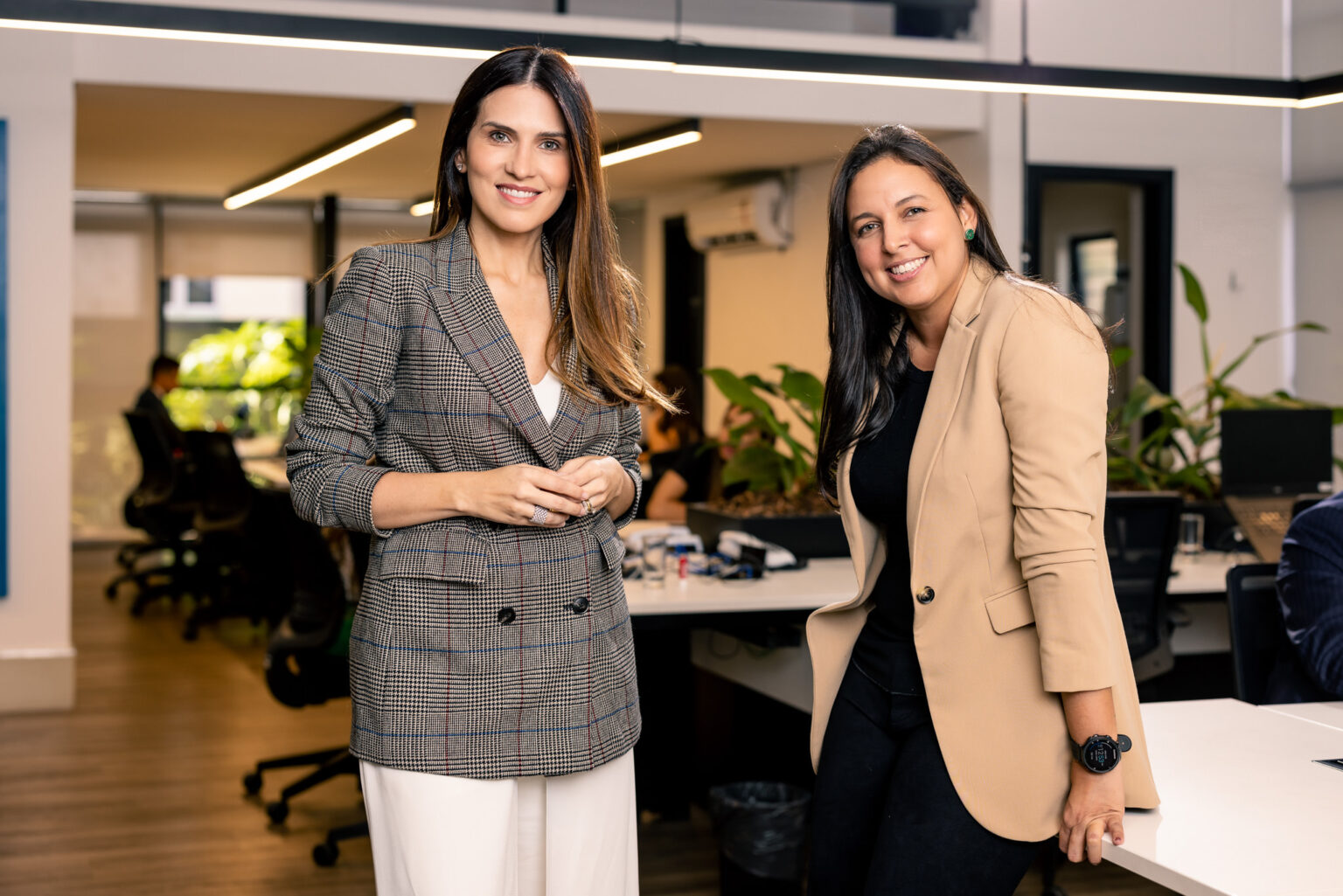 Depósito Judicial sem imediata satisfação do crédito não extingue a ...