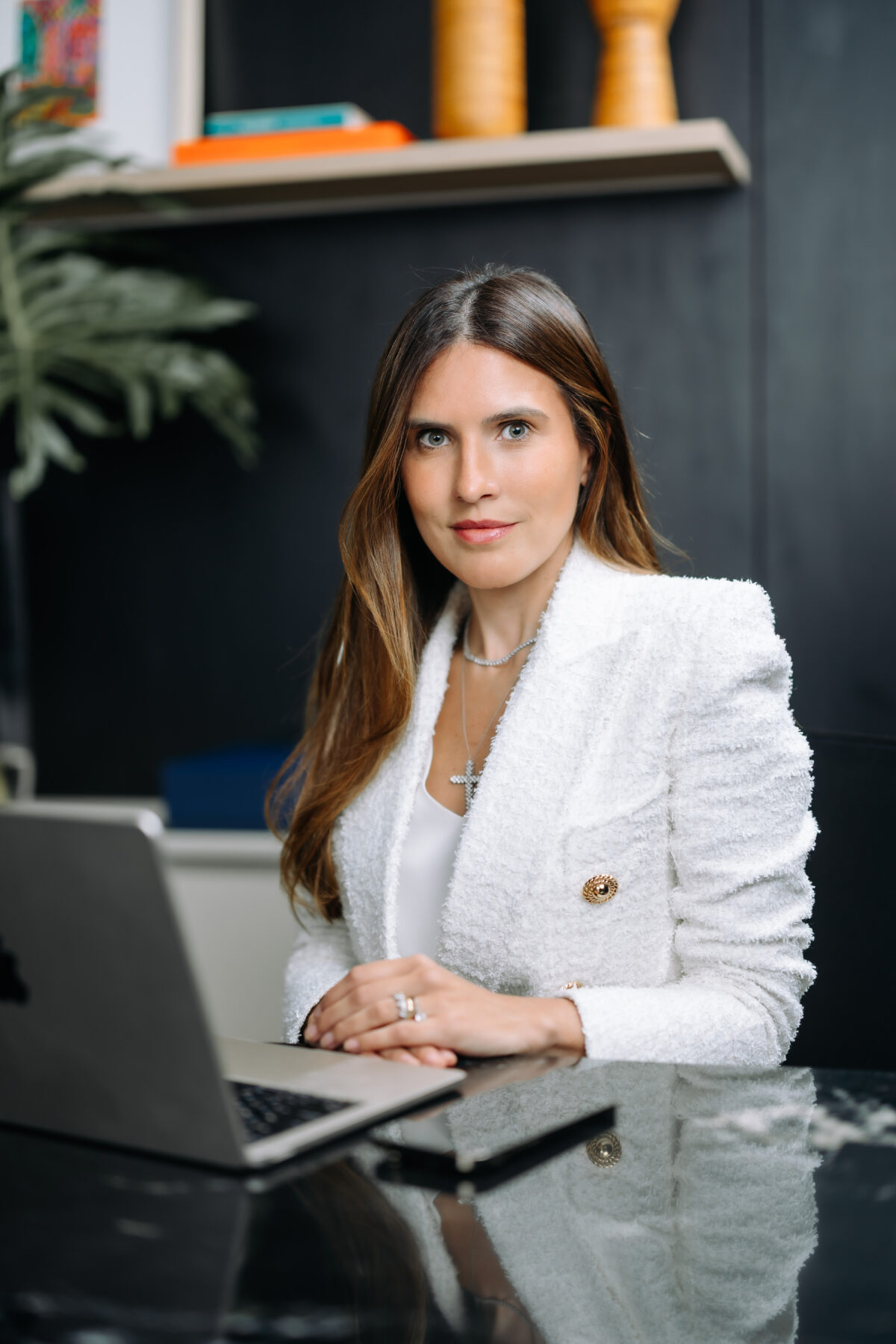 Abi-Ackel – Advogados Associados